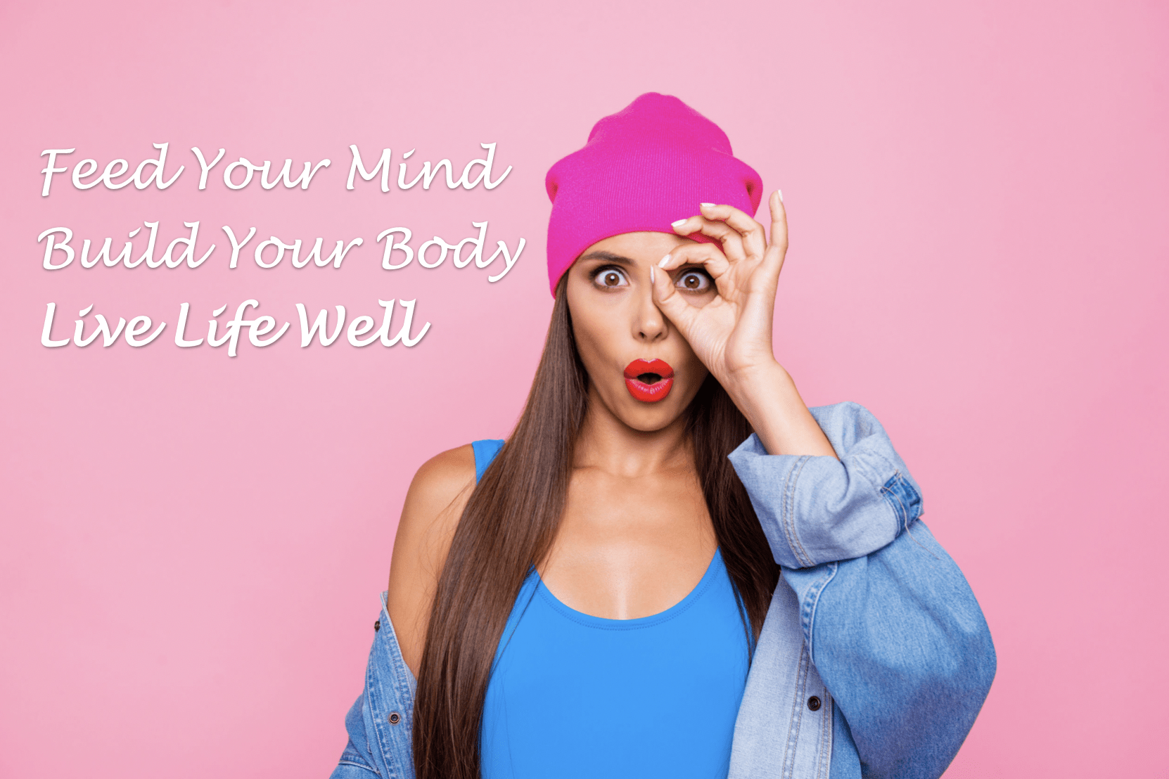 About WellWell - WellWell