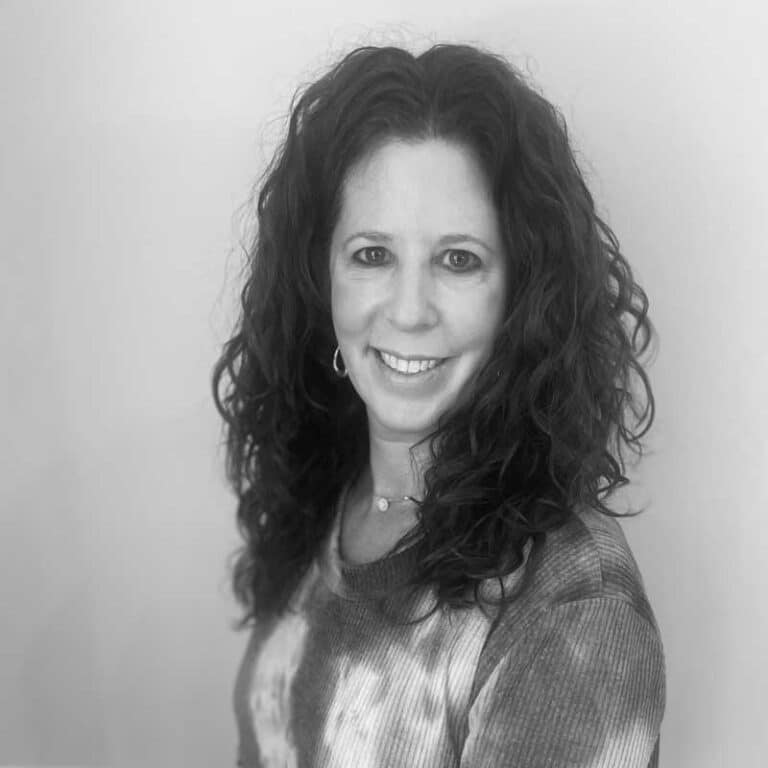 About WellWell - WellWell