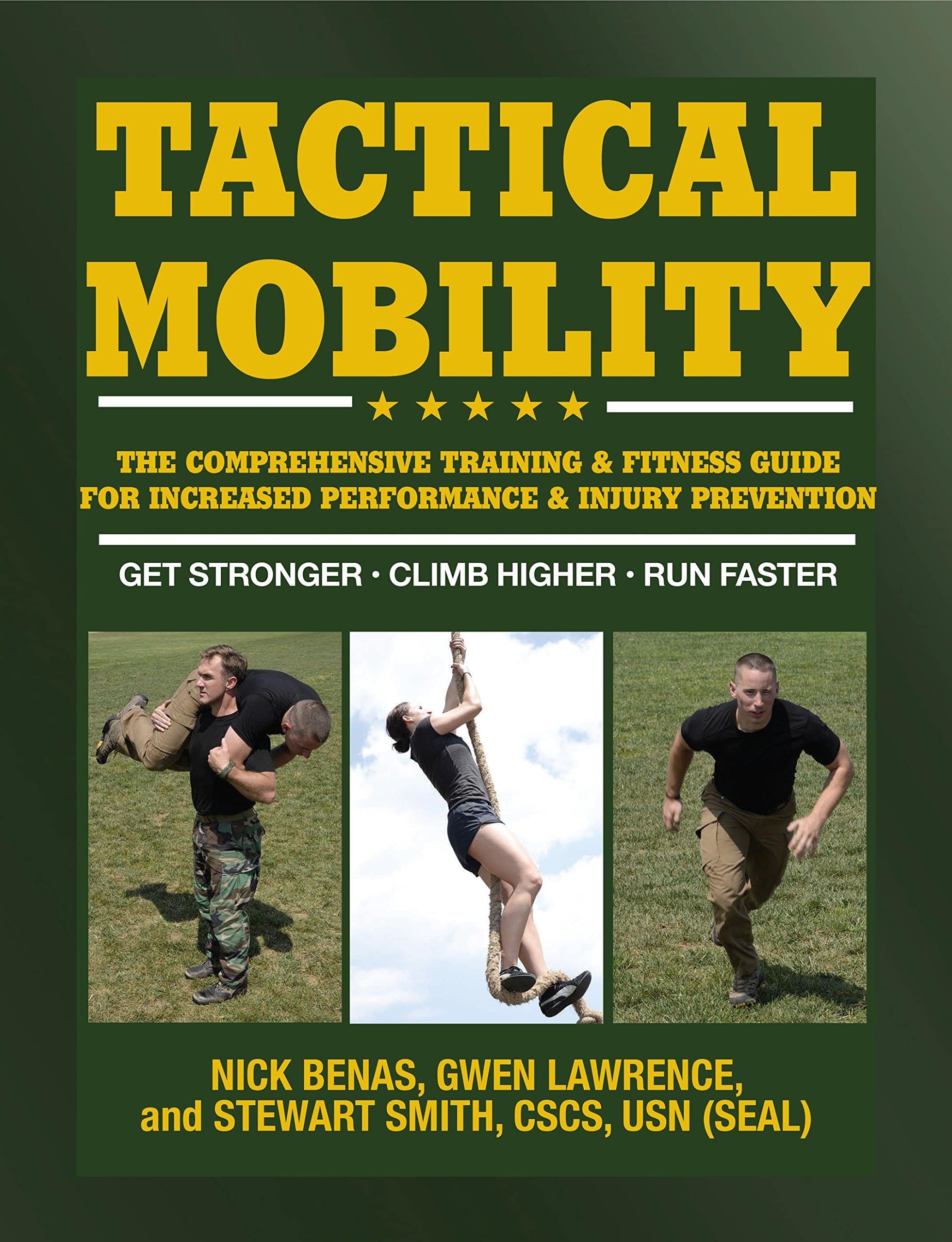 There’s Strength in Flexibility - WellWell