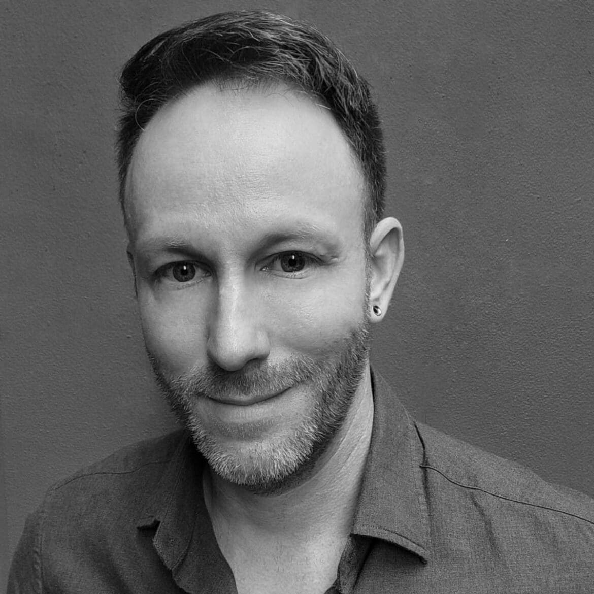 About WellWell - WellWell