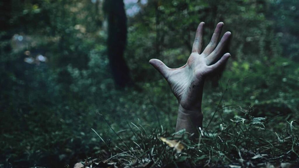 Premature Death Declarations Can Kill - WellWell