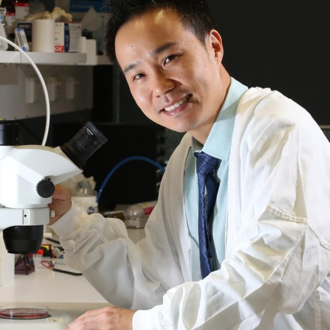 Food Allergies Are on The Rise - WellWell