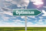 Overcoming Procrastination with Optimism - WellWell